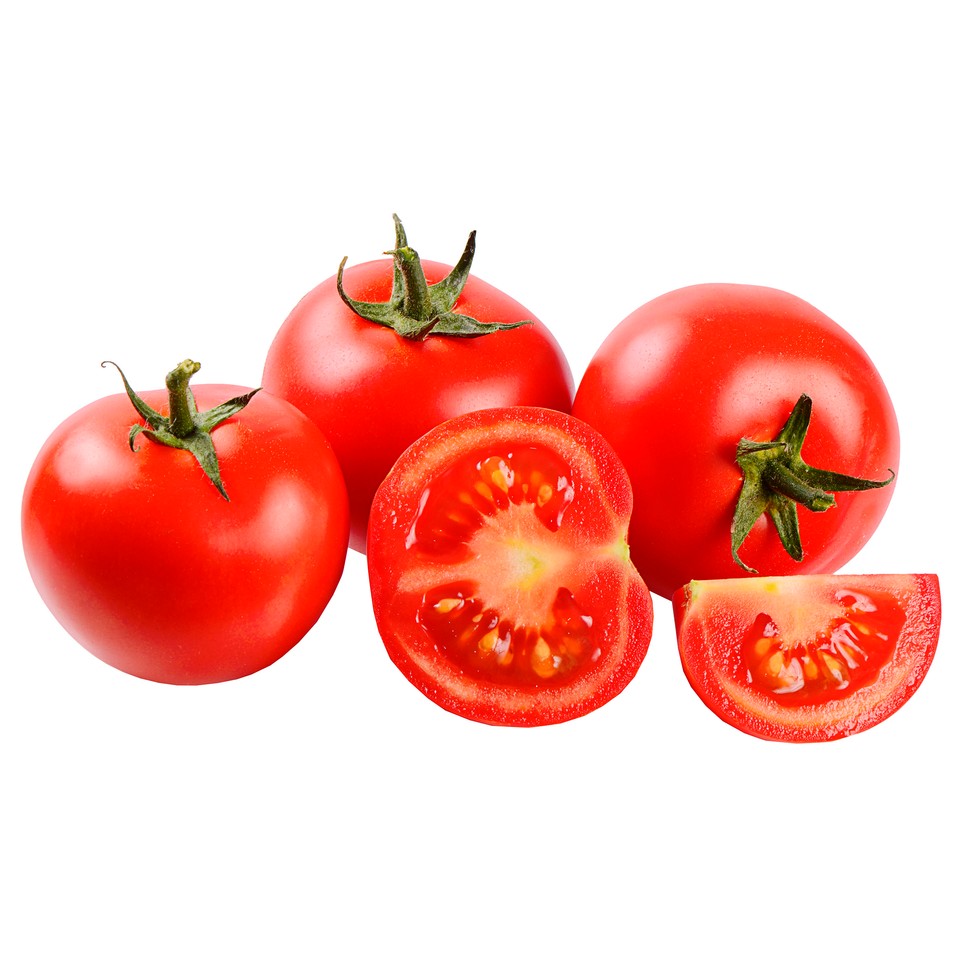 Tomate bola malla de 1,5kg. - Alcampo ¡Haz tu Compra Online y Recoge ...