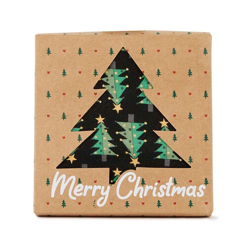 Bóxer hombre INEXTENSO, talla S. - Alcampo ¡Haz tu Compra Online y ...