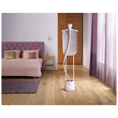 Alcampo Ofertas y productos de alimentación en línea - Cepillo de vapor ...