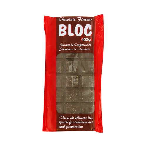 ZAHOR Chocolate con leche 400 g. - Alcampo ¡Haz tu Compra Online y ...