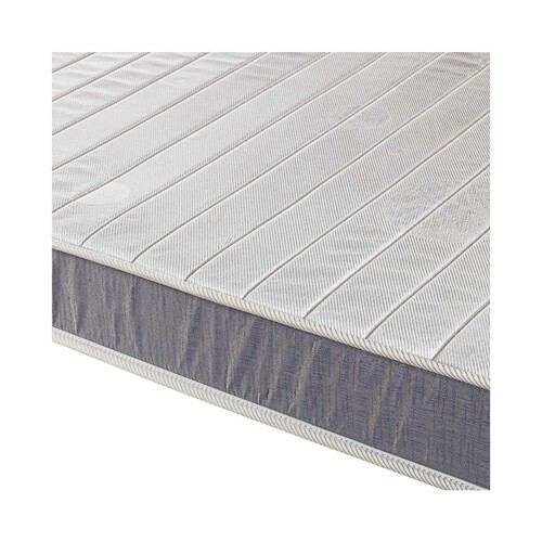 Colchón enrollado de 90x190 cm, Dreams CONFORDES. - Alcampo ¡Haz tu ...