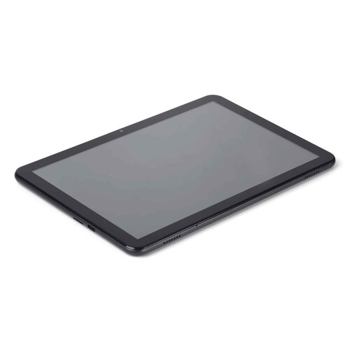Tablet de 25,65cm (10,1") QILIVE Q3-21, Quad Core, 4GB Ram, 64GB ...