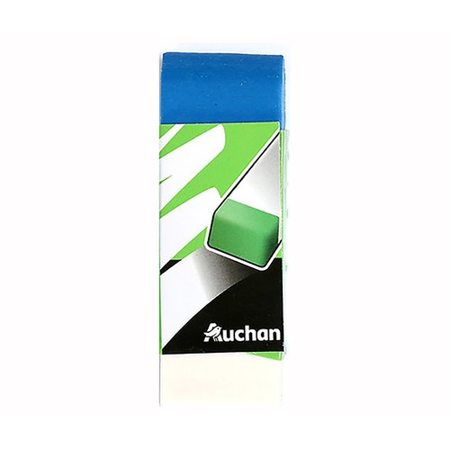 Goma de borrar de doble uso tinta y lápiz. PRODUCTO ALCAMPO. - Alcampo ...