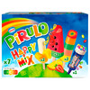 PIRULO Surtido de helados compuesto por 2 pirulos happy, 2 watermelon ...