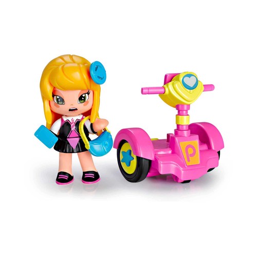 Pin Y Pon Piny Dareway Con Figura - Alcampo ¡Haz tu Compra Online y ...