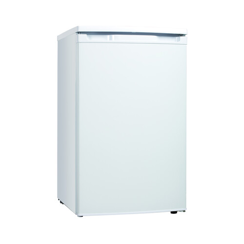 Congelador Table Top SELECLINE HS-91FN, clasificación energética: E, H: 85cm, A: 50cm, F: 54cm ...